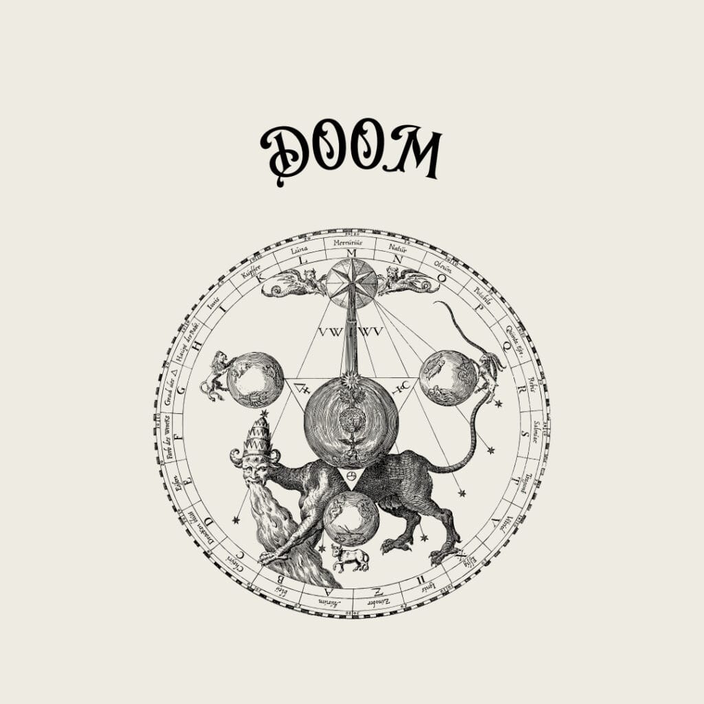 良作。『DOOM』(2016)レビュー - 葉崎詩織のゲームブログ